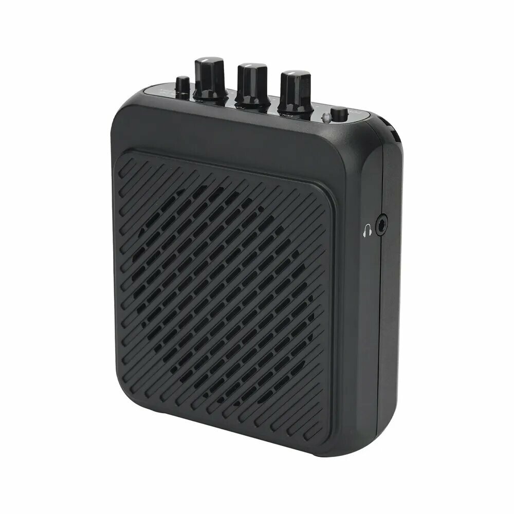 Электро -гитара