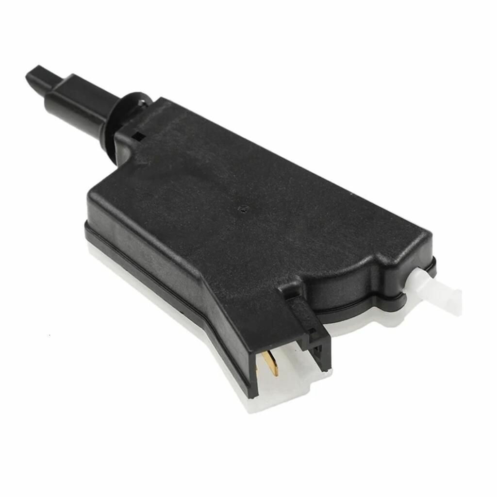 Актуатор замка крышки топливного бака для 350Z 3.5L