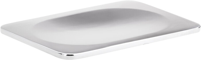 Мыльница Bemeta Organic 157108331