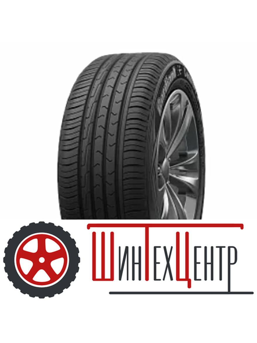 Шина Cordiant 175/70/13 H 86 Комфорт 2 Летняя для автомобилей любых видов