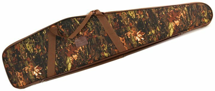 Хольстер 120 с/о кейс из поролона и кордура для инструментов надежная защита