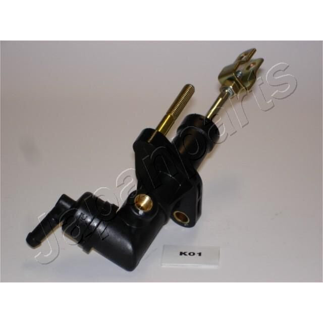 Цилиндр сцепления главный для автомобиля, JAPANPARTS FR-K01 (1 шт.)