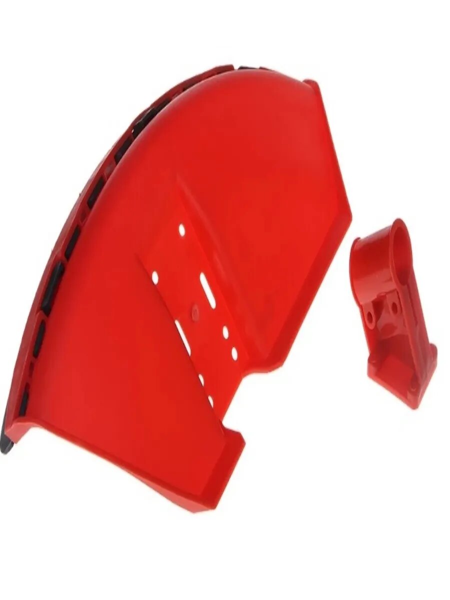 Кожух триммерной головки для триммеров 26-52 куб. см. (креп