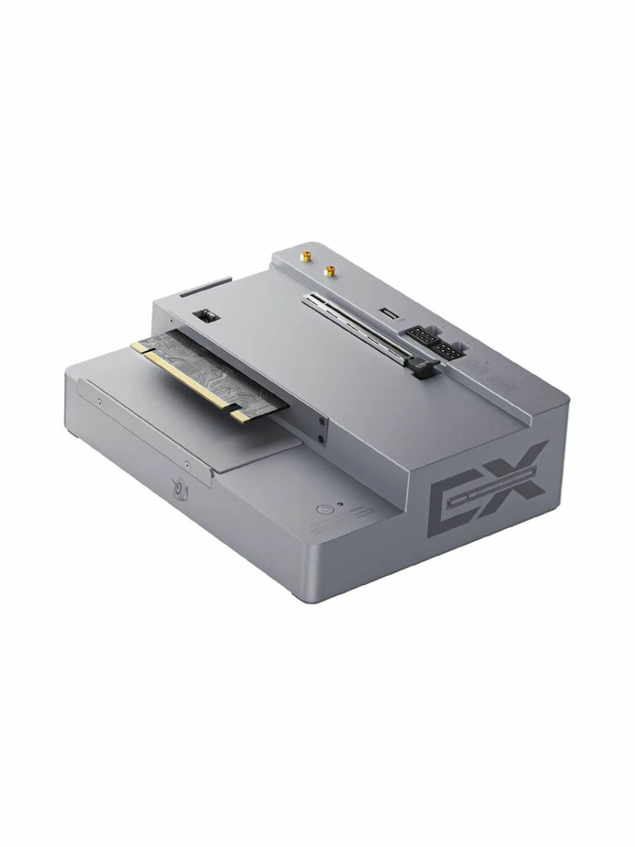 Док-станция Beelink EX для дискретных видеокарт, только для GTi Ultra Series