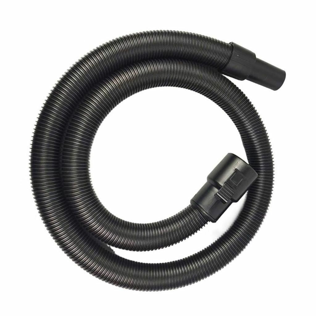 Гибкий всасывающий патрубок, Шланг для пылесоса с АБС-покрытием