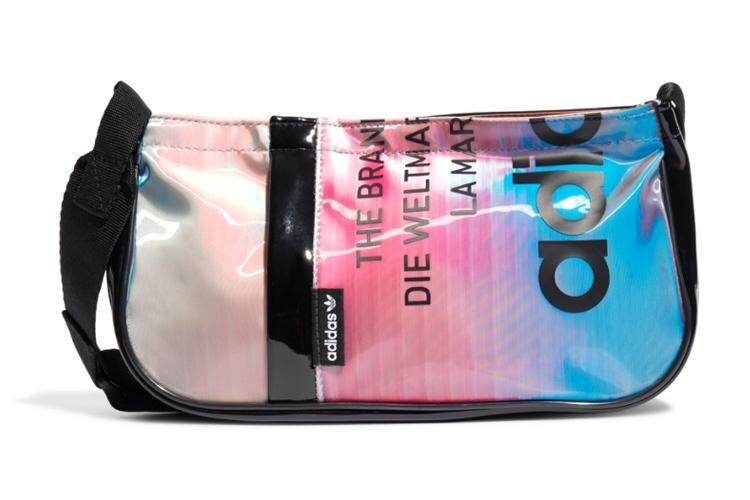 Сумка Adidas Originals Crossbody Bag