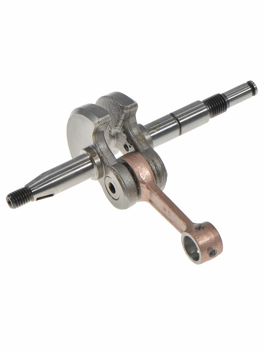 Коленчатый вал SB421