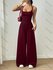 Jumpsuit Mphumee