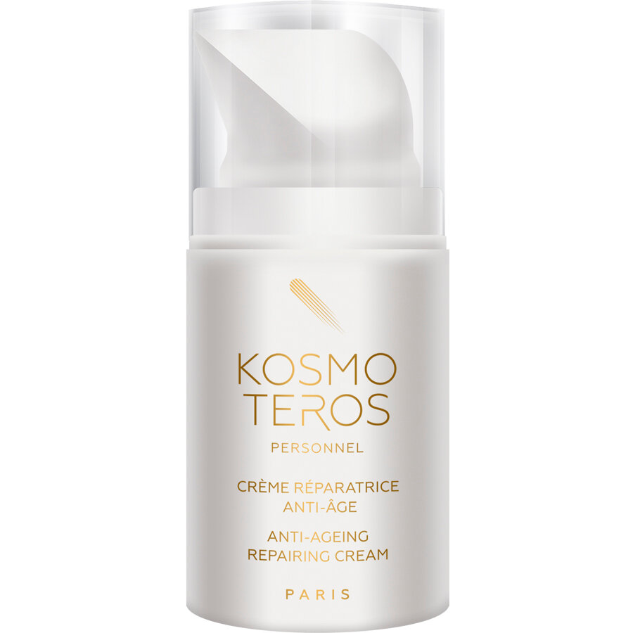 Kosmoteros Восстанавливающая сыворотка "Концентрат Актив" 50 мл.