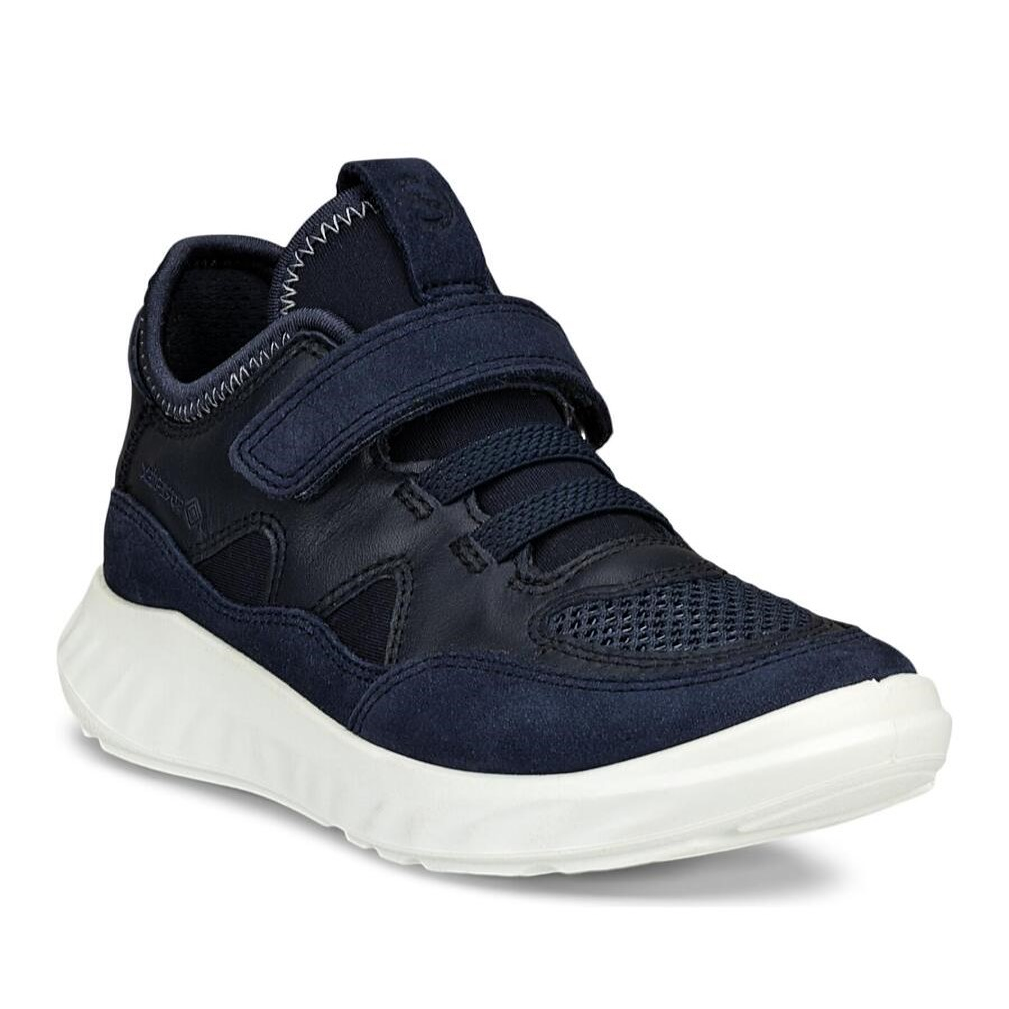 Кроссовки SP.1 LITE K