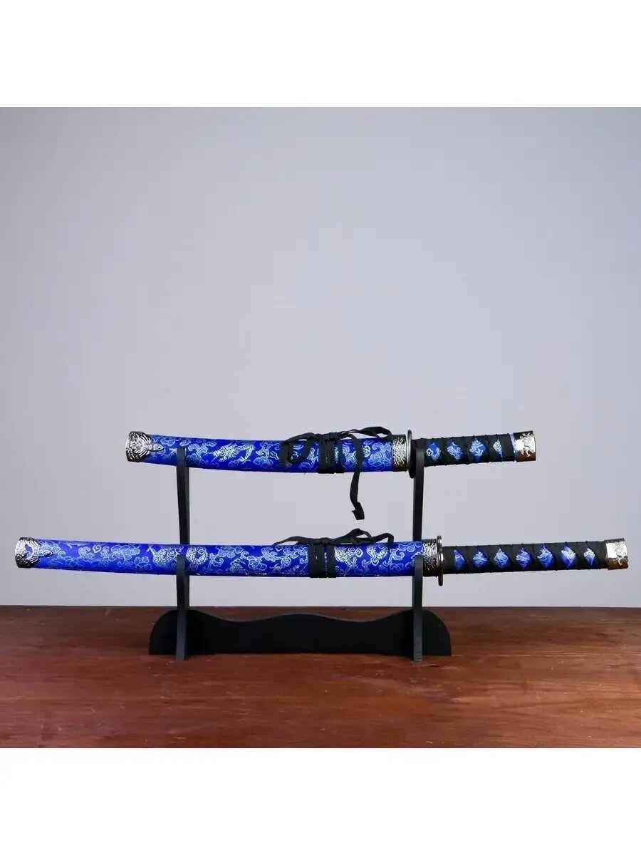 Нож сувенирный