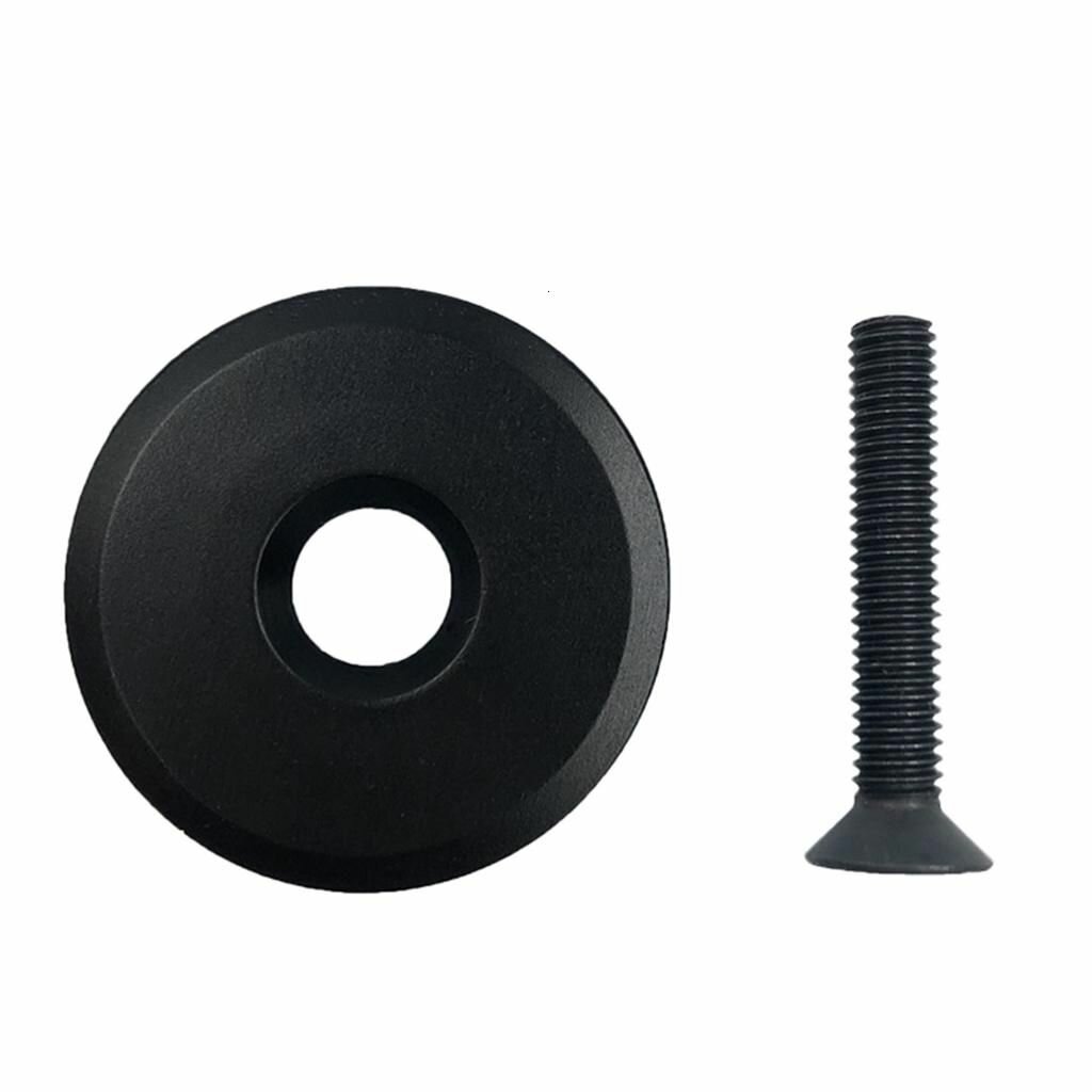 Набор чаш из алюминиевого сплава, крышка, вертикальная крышка-без рисунка