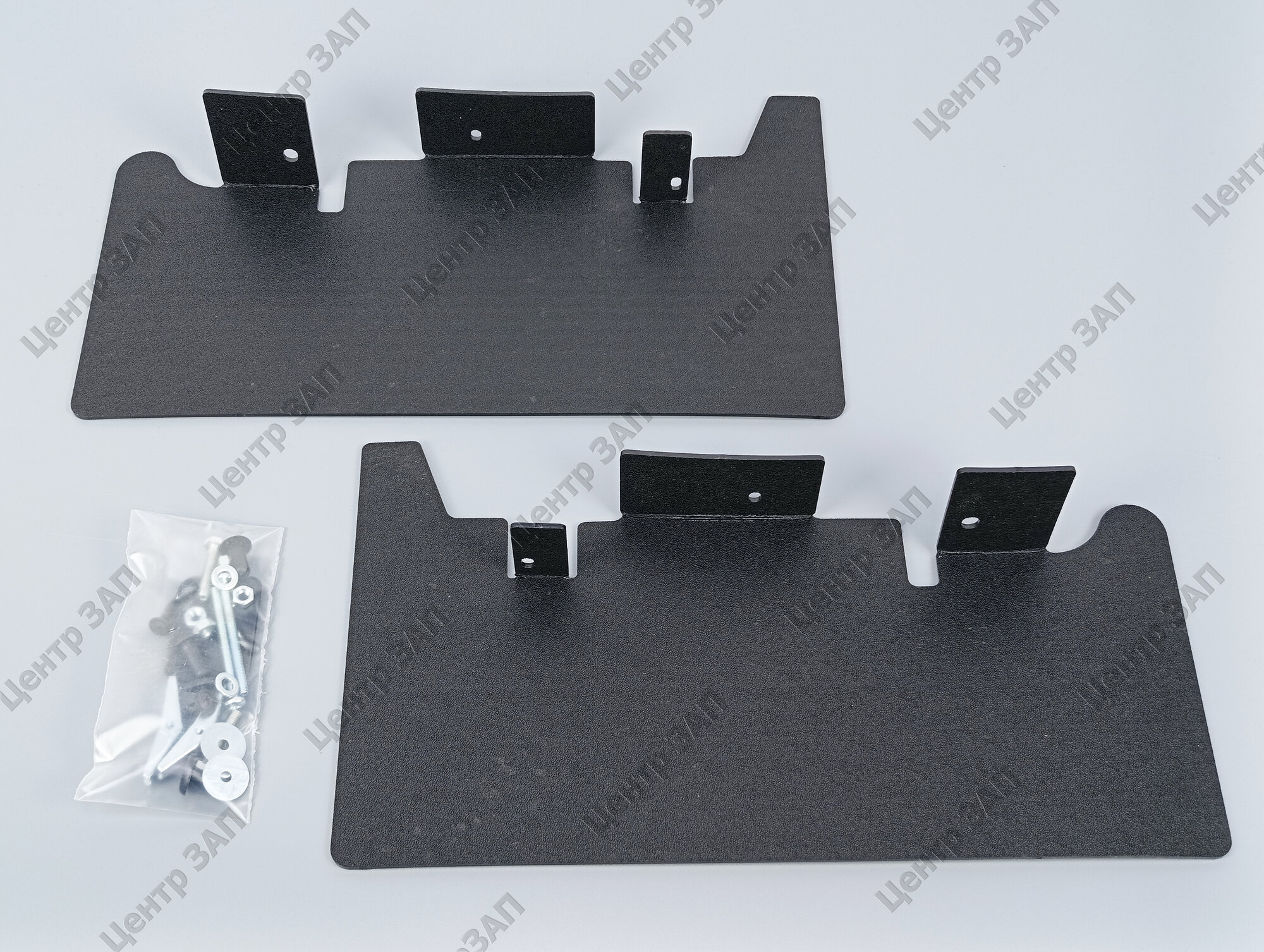 Брызговики комплект Русская артель арт. BFD038510