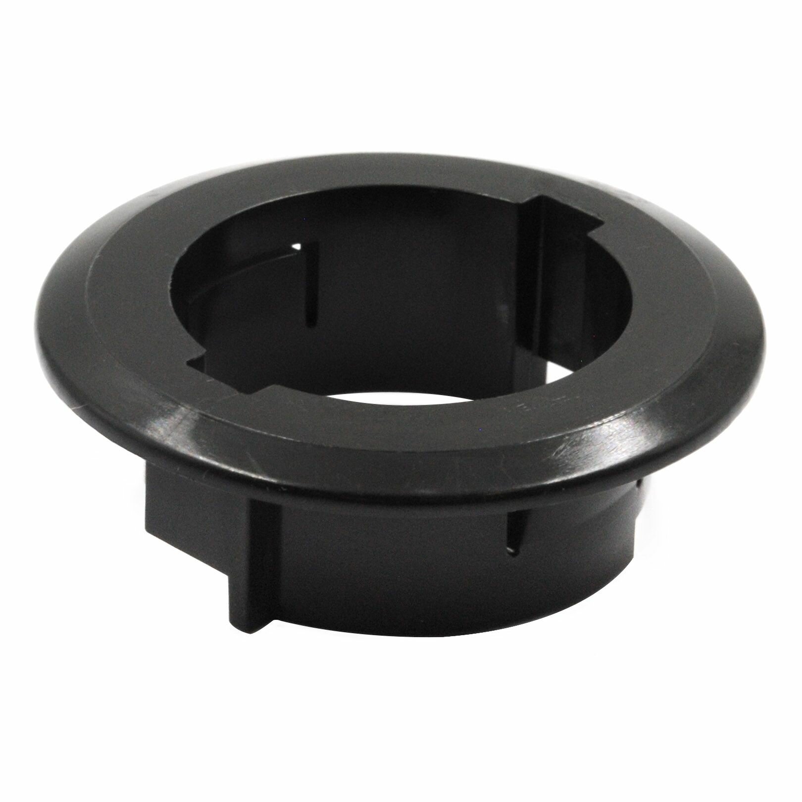 Заглушка Master 4032.472