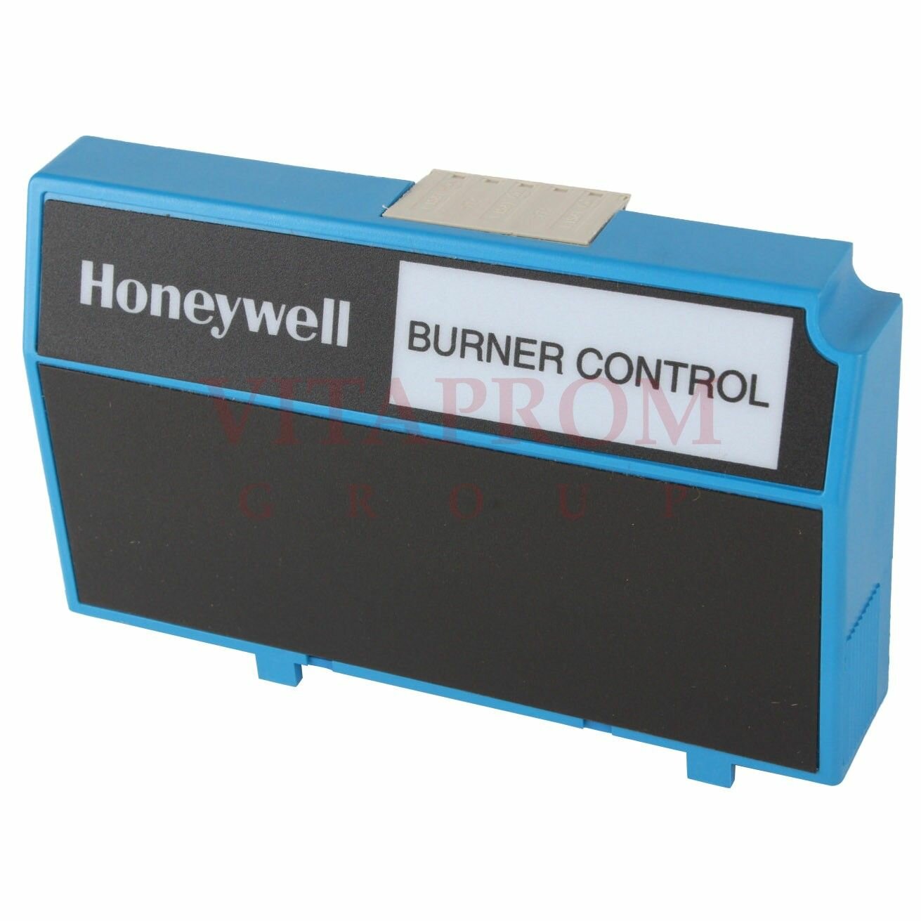 Контроллер сброса Honeywell S7820A1007