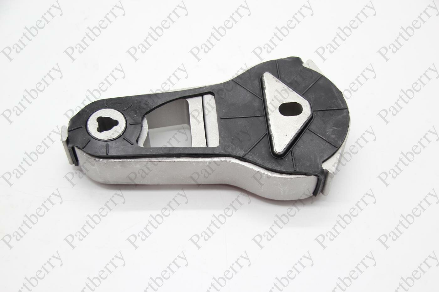 Опора акпп PARTBERRY PB145950 для FORD DB5Z6068A, FORD BB5Z6068C. — фото 1