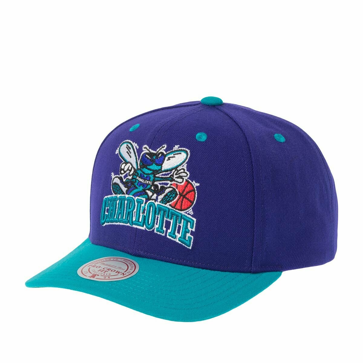 Бейсболка Базовая коллекция для мужчин и женщин