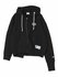 Худи Undercover, размер 50, , black/black