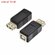 USB адаптер для принтера ALINSIN