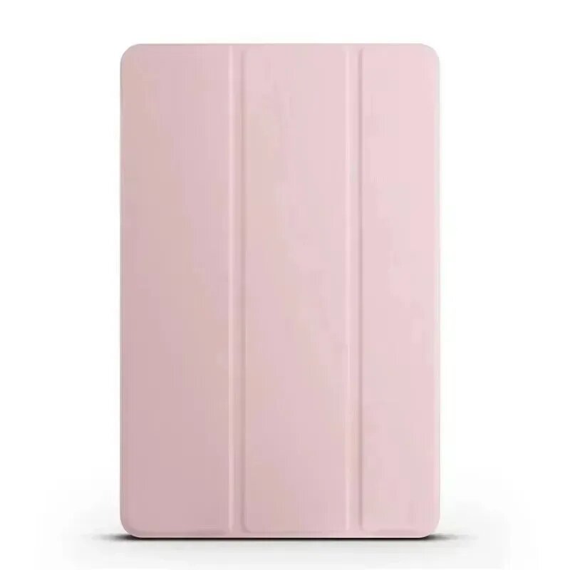 Защитный чехол ZNOVAY для Lenovo Xiaoxin Pad Pro GT 11.1 дюймов Розовый, Lenovo Yoga Tab 11.1, Pink