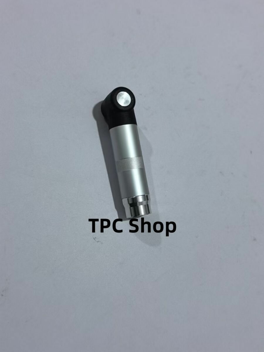 Гибкий вал для гравера