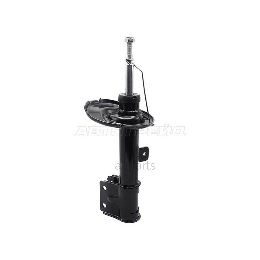 SAT ST-520882 Стойка передняя Citroen Berlingo 08-22 / C4 10-16