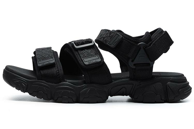 Сандалии Beach Sandals