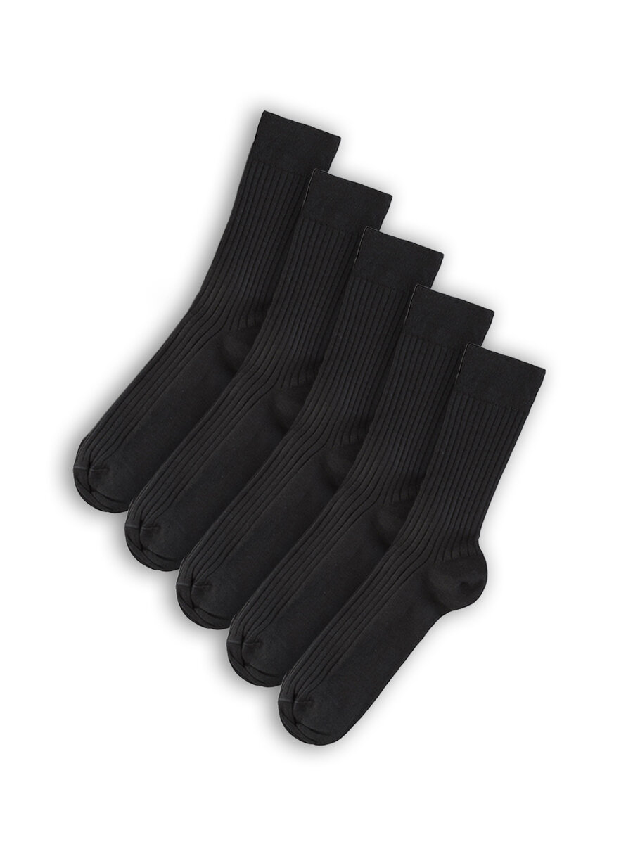 Носки, комплект