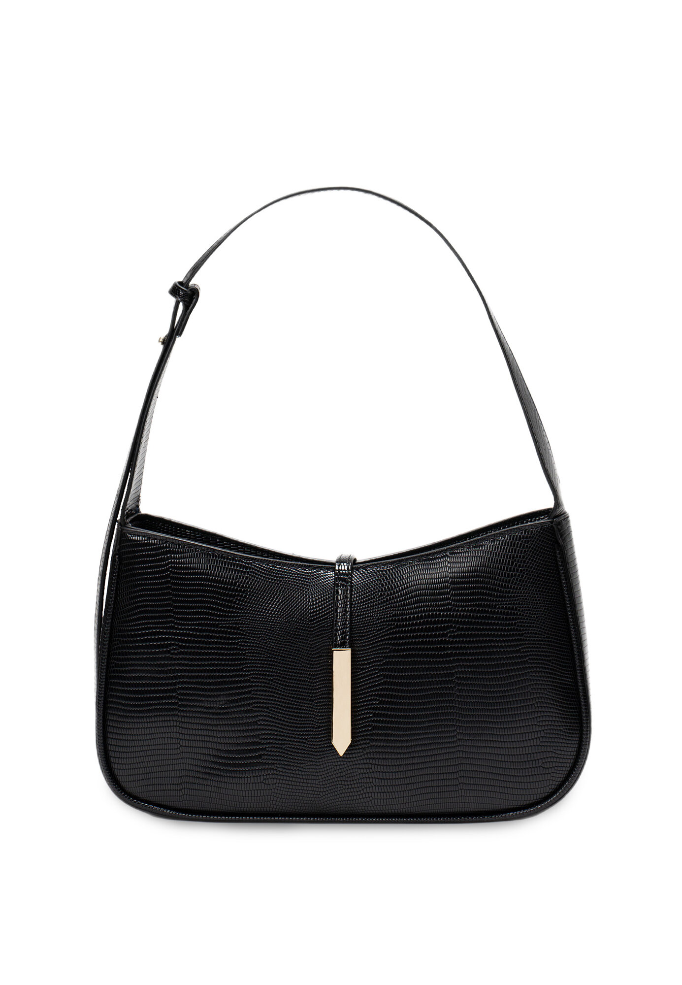 Сумка кросс-боди