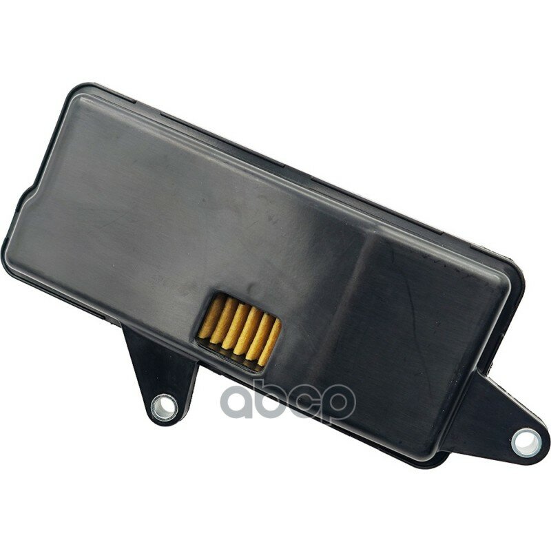 Фильтр вариатора HONDA CIVIC 15-21/21- JT28002 AZUMI арт. JT28002