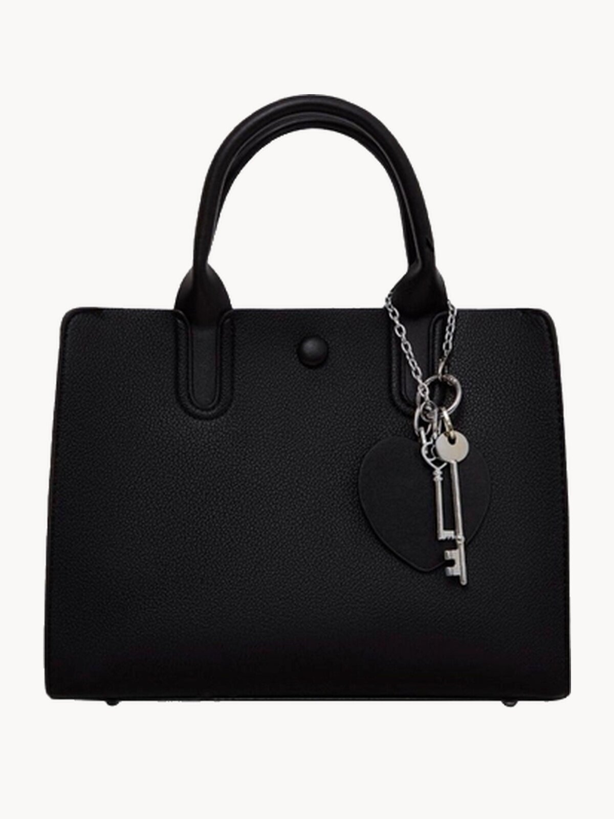 Сумка кросс-боди