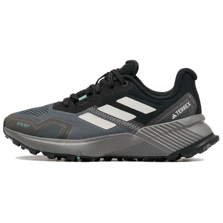 Кроссовки Adizero Boston 13