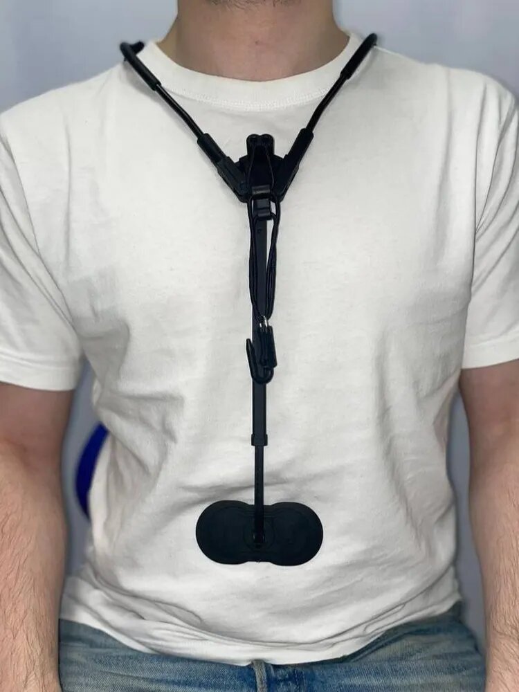 Аксессуар для духовых инструментов