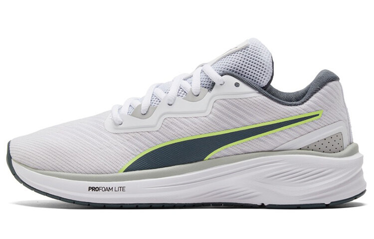 Кроссовки Aviator Profoam Sky