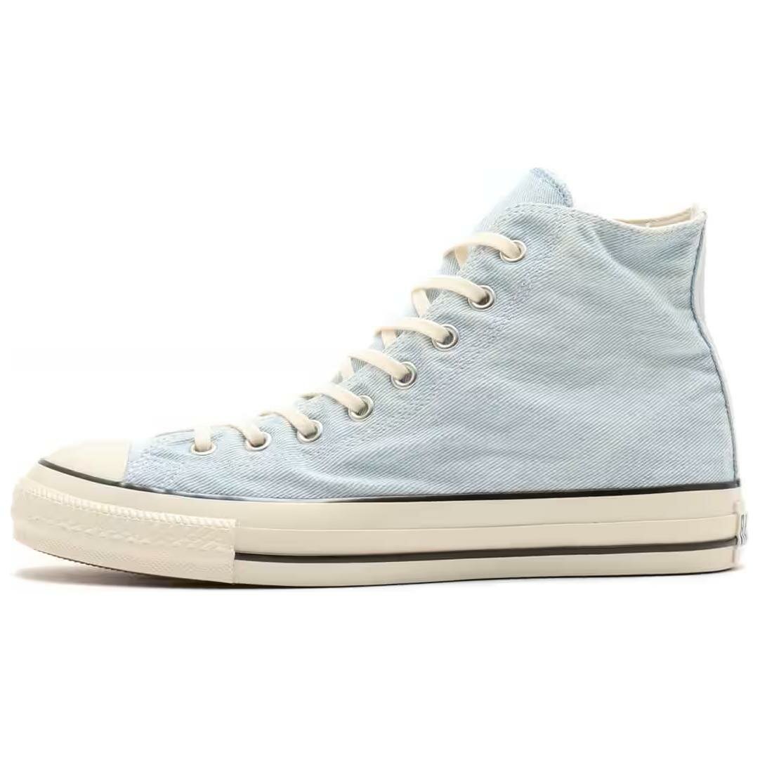 Кроссовки All Star