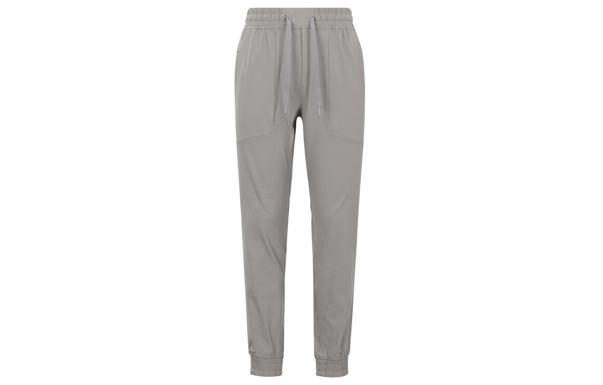 Брюки спортивные lululemon