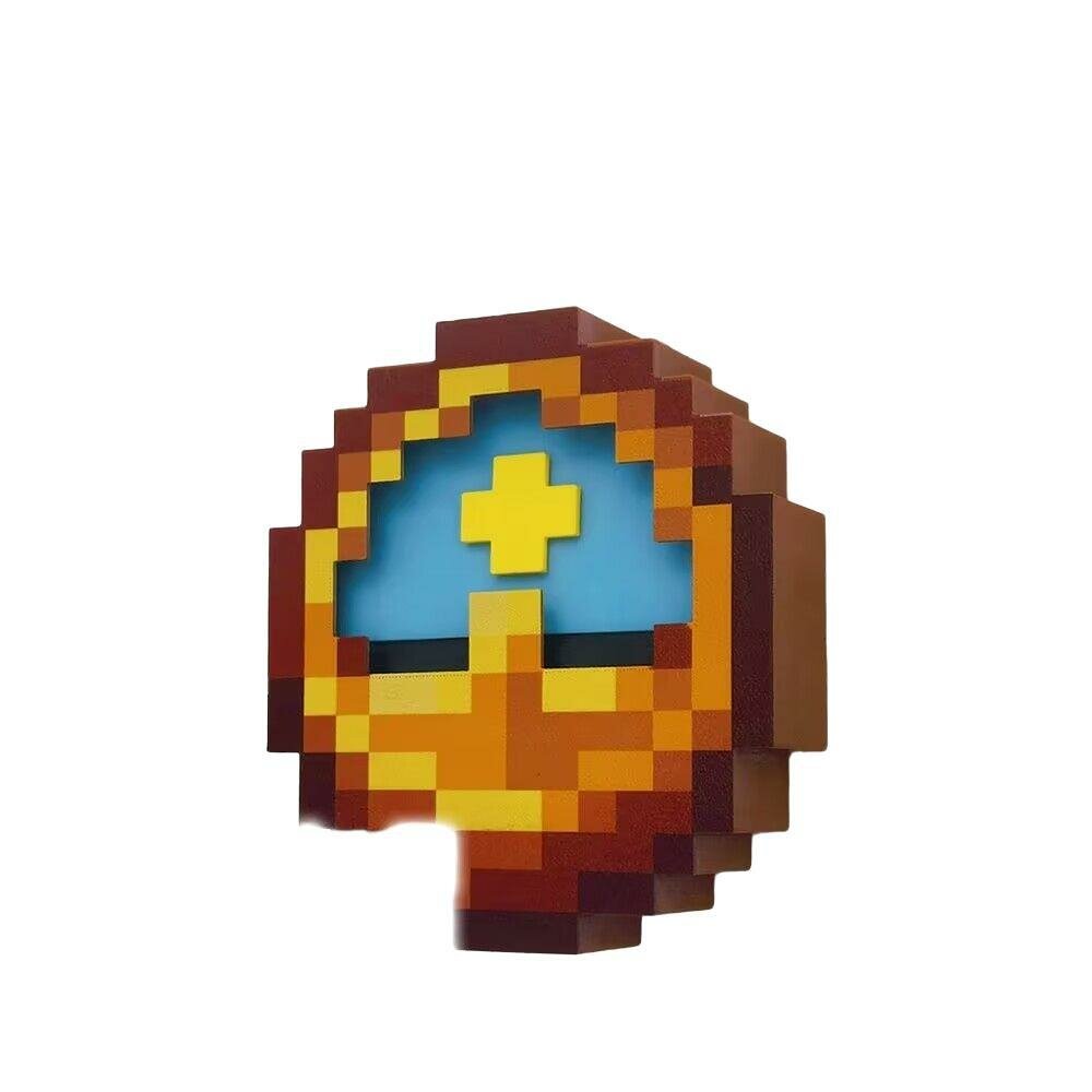 Настенные часы