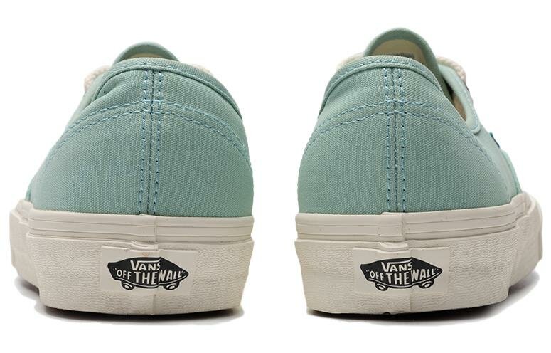 Кроссовки VANS Authentic, размер EU 36.5 стопа (23CM) — фото 1
