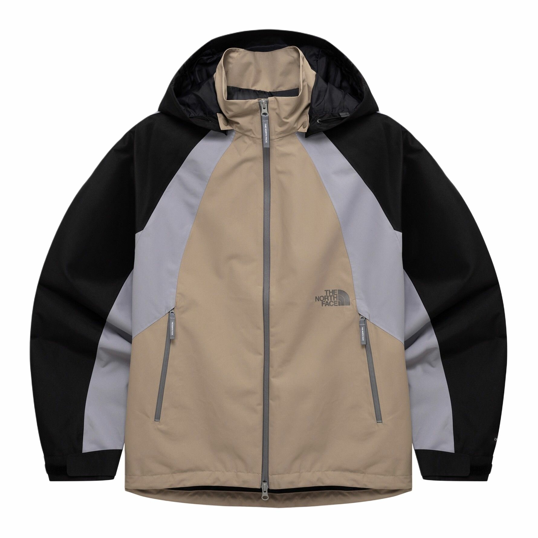 Куртка The North Face