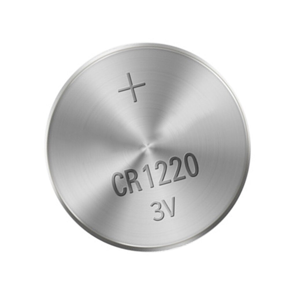 Батарея тревожной кнопки морского полюса электронного датчика Zhongyu