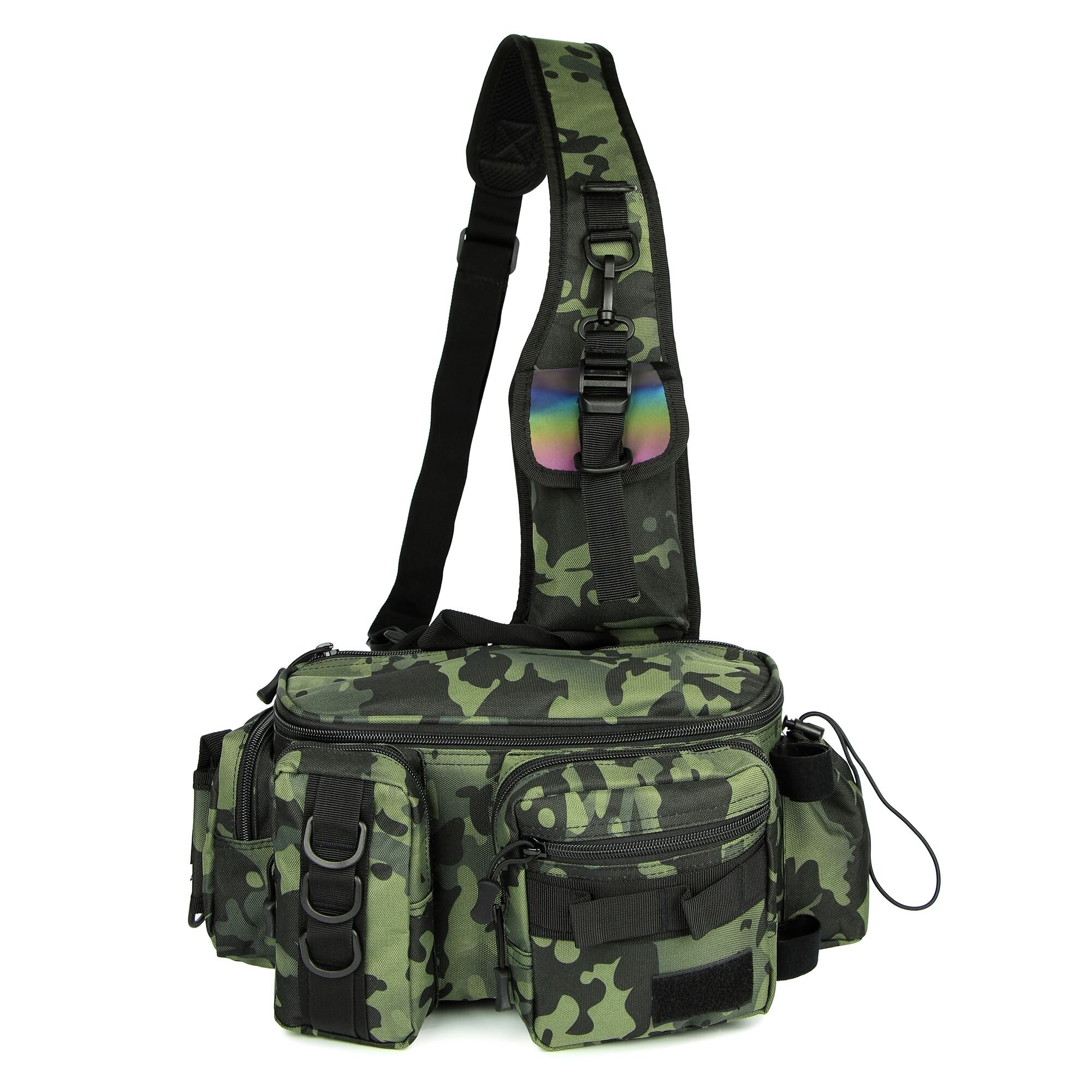 Сумка слинг