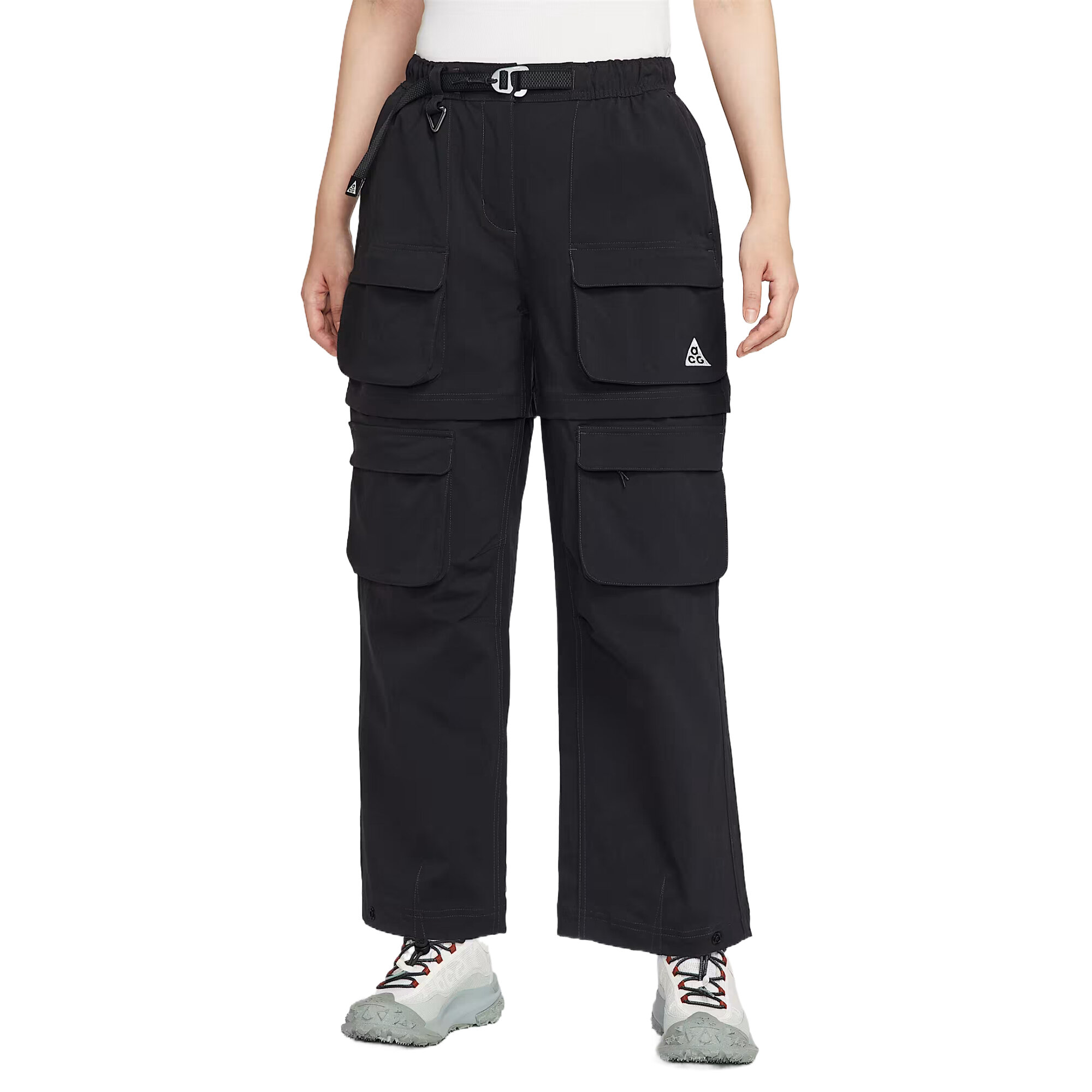 Брюки ACG
