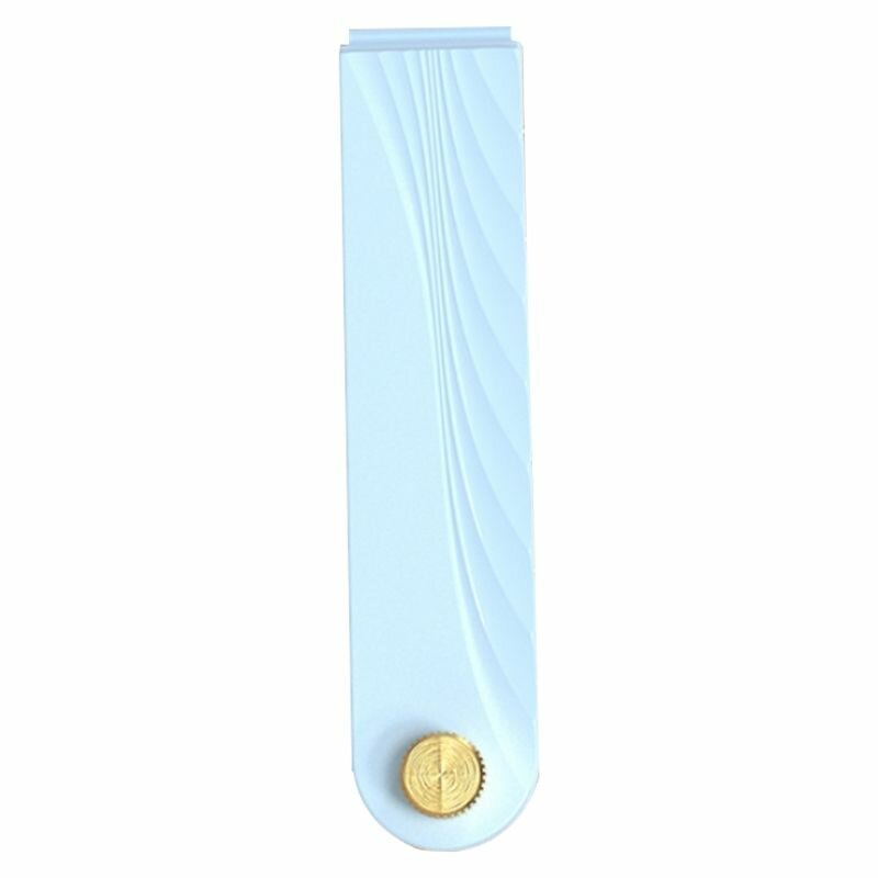 Глушитель для струн гитары