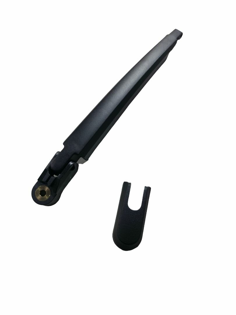 Рычаг стеклоочистителя задн HYUNDAI TUCSON I40 988152J000