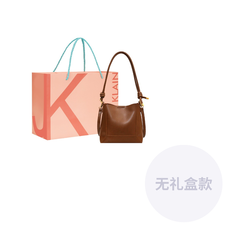 Сумка JANE KLAIN Shoulder Bag