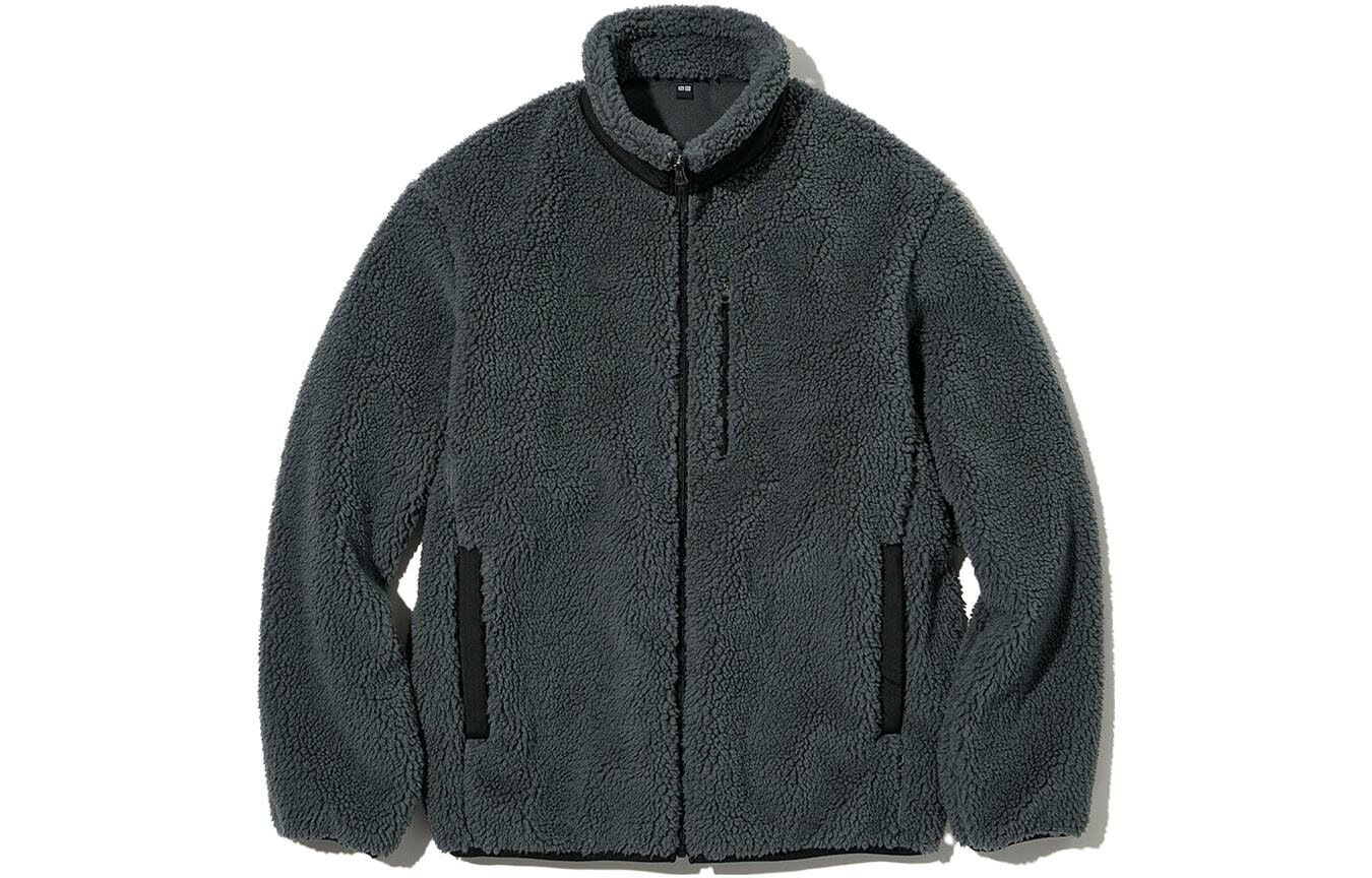 Куртка UNIQLO
