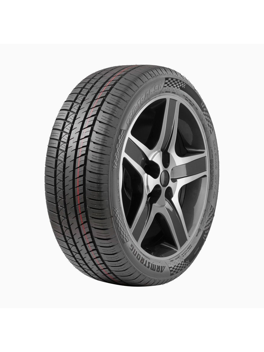 Шины Armstrong 265/50 R20 Tru-Trac Su 111V Зимняя для любых видов автомобилей