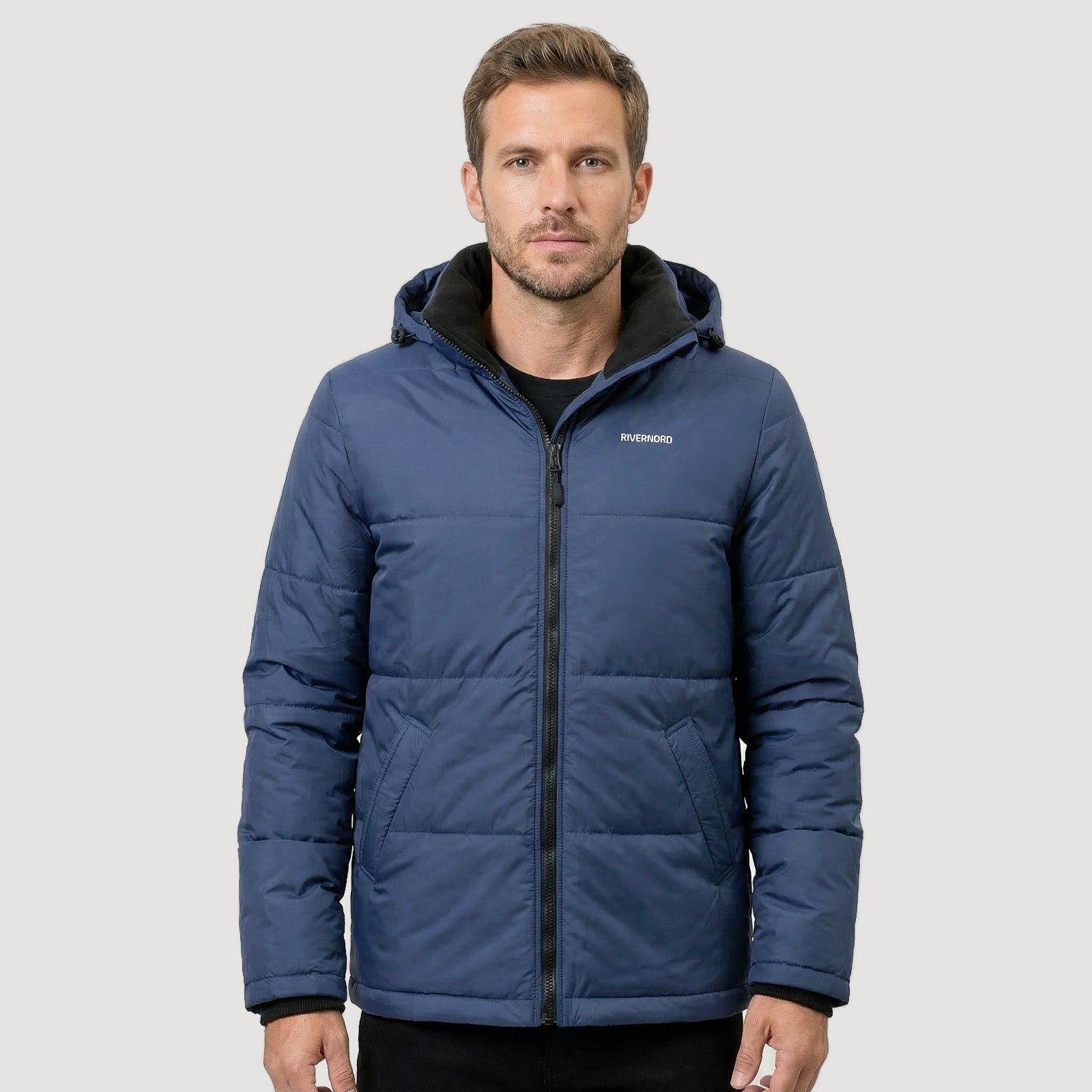 Куртка Classic Winter Original