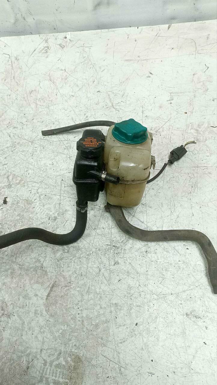 Бачок расширительный Volvo S80 (1998 - 2003) 9485464