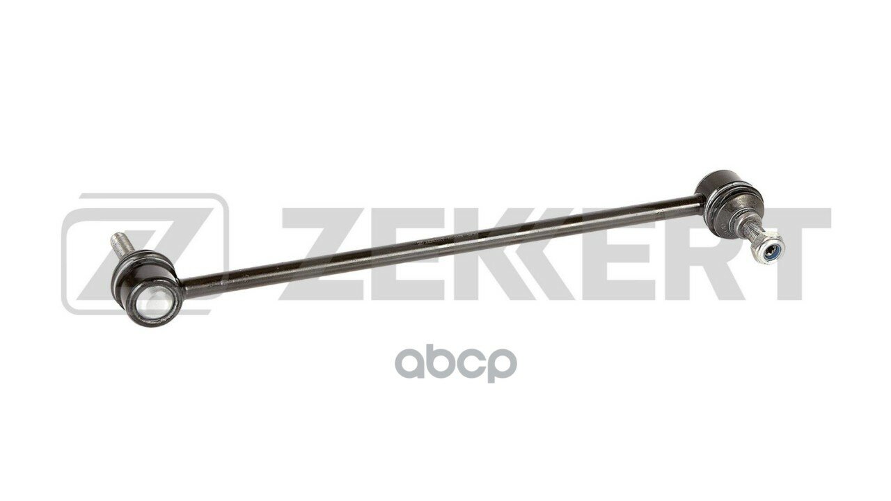 Стойка стабилизатора перед. лев./прав. Mazda MPV II 99- Zekkert арт. ss-1126 - высокое качество товара по низкой цене